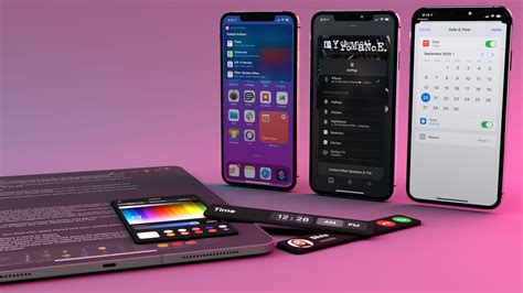 IOS And IPadOS 14 The MacStories Review MacStories Part 7