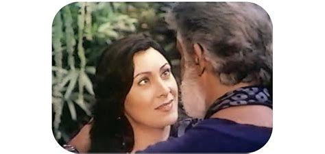 Mulher Objeto