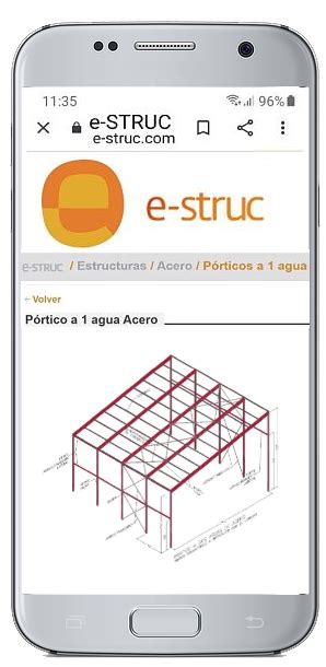 Los tipos de juntas en el hormigón armado e STRUC