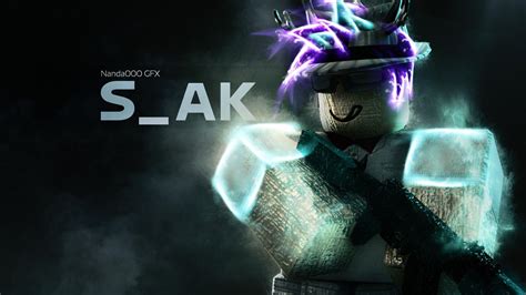 Roblox Laptop Wallpapers Top Free Roblox Laptop Backgrounds