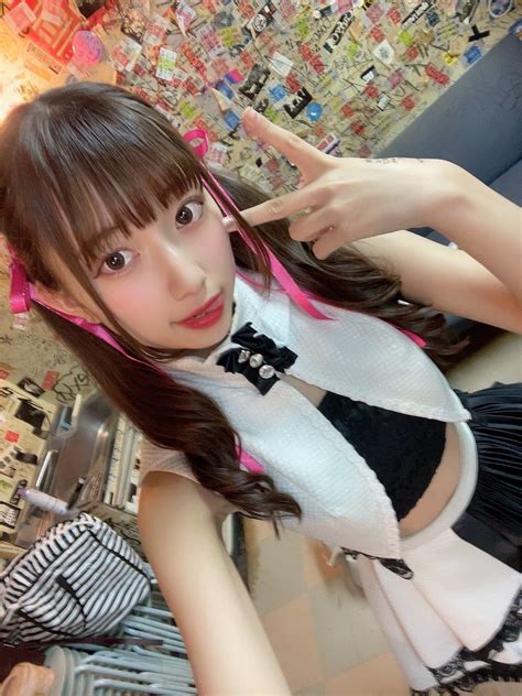 雪野まゆきサブ垢 on Twitter RT Mayuki Yukino おはよーー ᐡ ᐡ
