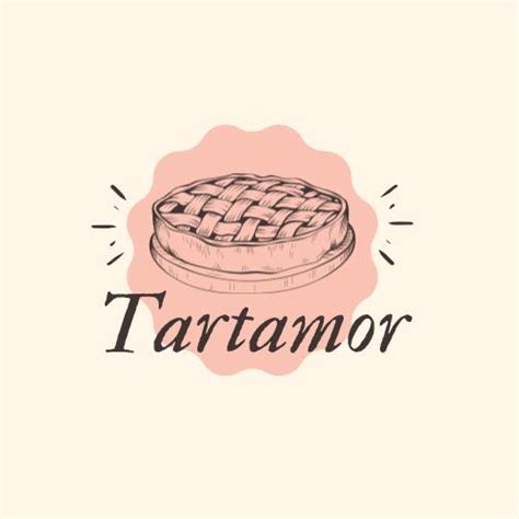 Tartamor Turisteando Morelia
