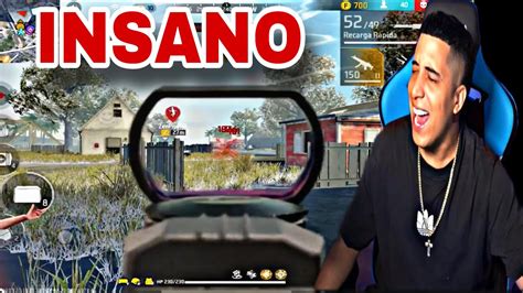Mrstiven Juega Con Zen Soto Y Cu Ado Yt Y Se Hace Kills Pero No