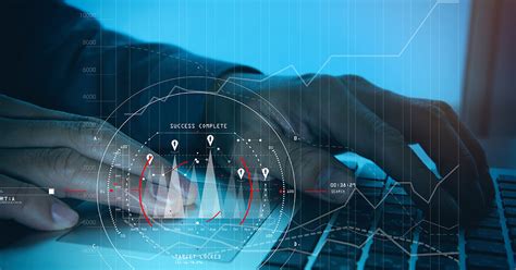 Las 5 mejores técnicas para dominar el análisis de datos