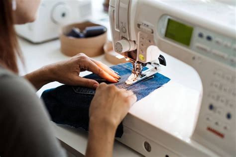 Tudo o que você precisa para montar um Atelier de Costura