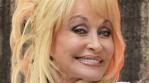 Dolly Parton Without Makeup Mugeek Vidalondon