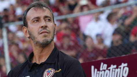 La contundente decisión de la FIFA que afecta a Venezuela tras la doble