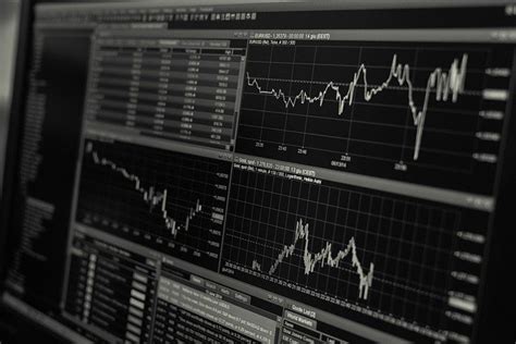 Calculadora Modalidad 40 Excel Optimiza Tu Presupuesto Con Esta