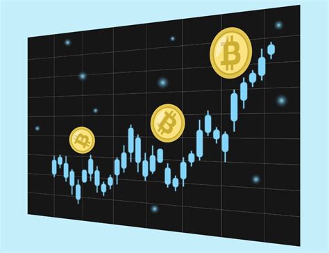 Criptomoedas Promissoras Quais As Melhores Para Lucrar