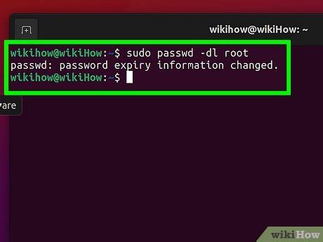 How To Become Root In Linux A Complete Tutorial