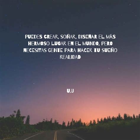 Top Imagen Dise Ar Imagenes Con Frases Abzlocal Mx