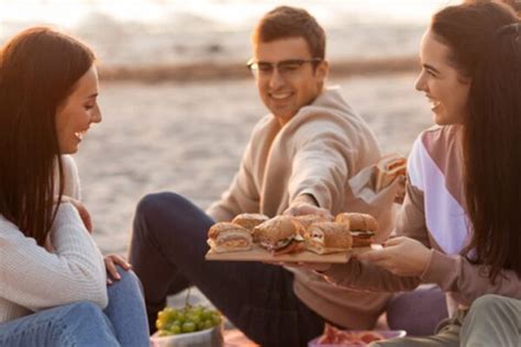 5 RECETAS PARA LLEVAR A LA PLAYA Dulces El Guijo