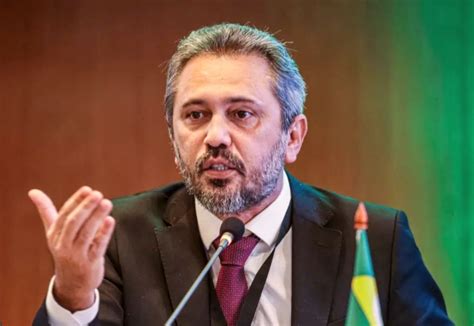 Elmano de Freitas PSB é aliado histórico do PT Eliomar de Lima