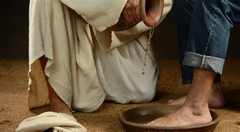 Jesús el Siervo EB Global Enfoque Bíblico Bible Focus