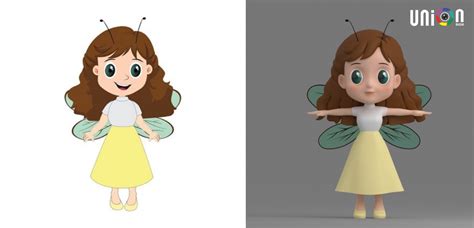 Những điều cần biết về hoạt hình 2d là gì và những bộ anime 2D đáng xem