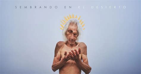 Nota De Prensa Scar Jare O Y Elhombreviento Lanzan Su Nuevo Lbum