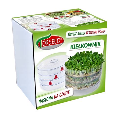 Przedmioty użytkownika Raj Nasion Strona 12 Allegro