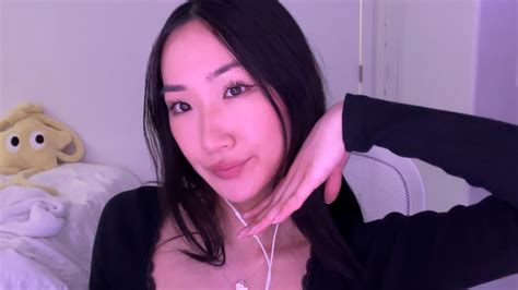 ASMR Random Triggers Body Triggers Tapping Scratching YouTube
