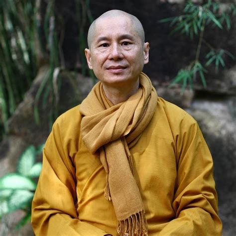 Top 10 thích chân quang mới nhất năm 2022