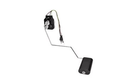 Sensor Nível Boia Combustível Jetta Tsi 1 4 A3 1 4 Golf 1 4
