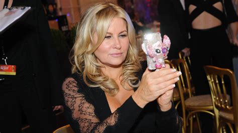 Stifler S Mum American Pie Verhalf Jennifer Coolidge Zu Regem Sexleben