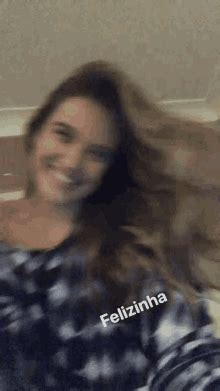 Linda Morena Linda Morena Pennybee Discover Share Gifs