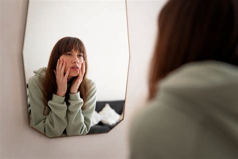 Qué es el Síndrome del Impostor y cómo saber si lo padecés