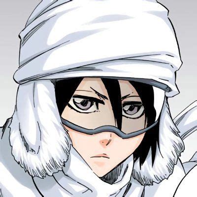 Pin By Tasya Javier On Pp Icon Bleach Anime Bleach Anime Anime