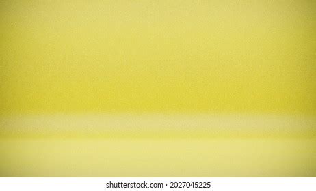 Blank Golden Shiny Background Product Display Stock Illustration