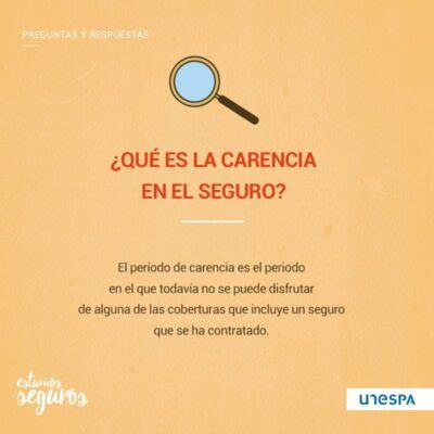 Qu Significa Carencias Conadeip
