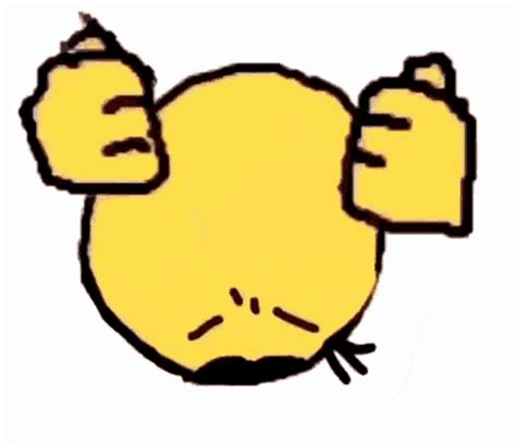Tantrum Crying Emoji Tantrum Crying Emoji Discover Share Gifs