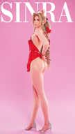 Post 5764047 Aerith Gainsborough Blender Final Fantasy Series Final