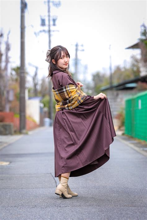 Mer On Twitter Rt Hanami Unichan Takamo