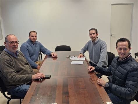 Advierten que pueden cerrar clínicas y sanatorios de la ciudad La Voz