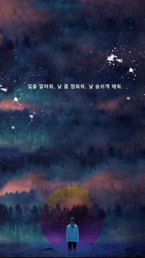 85 Wallpaper Bts Aesthetic Hd Pictures MyWeb