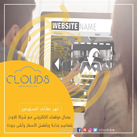 social media designs مستقل