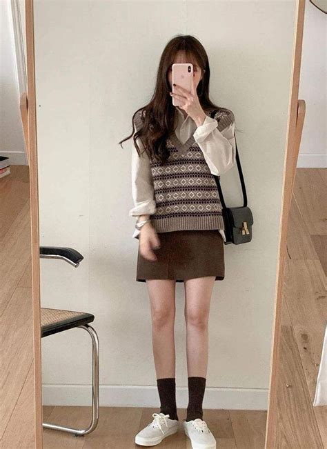 Bật mí 15 cách phối đồ cho người gầy nữ cực đẹp và trendy Natoli