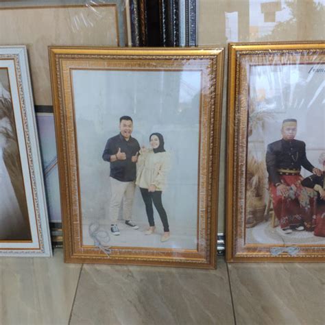 Detail Ukuran Cetak Foto Prewedding Koleksi Nomer 30