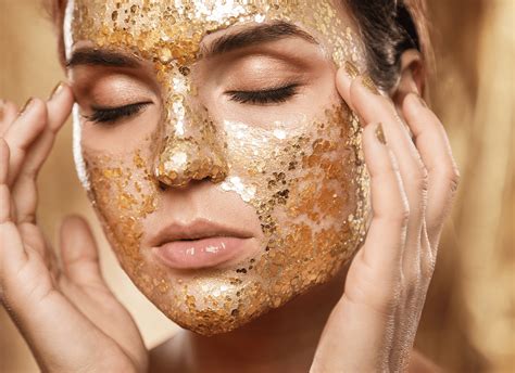 GOLD 24 Karat Theklinique คลนกผวหนง ศลยกรรม และฟนฟสขภาพโดย