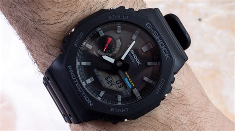 How To Fix Hands On G Shock Watch Discount Jkuat Ac Ke
