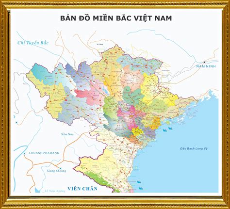 T I B N Vi T Nam Vector File Png Ai Pdf Cdr Kh L N