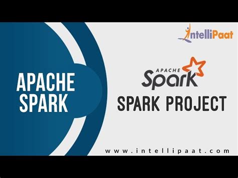 Pros And Cons Of Apache Spark 2024