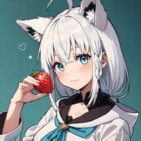 Update README Md Hollowstrawberry Stable Diffusion Guide At Bcf6b6b