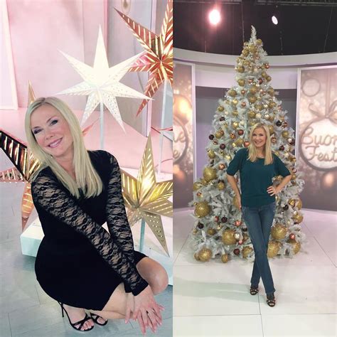 Katherine Kelly Lang S Feet I Piedi Di Katherine Kelly Lang Page 3