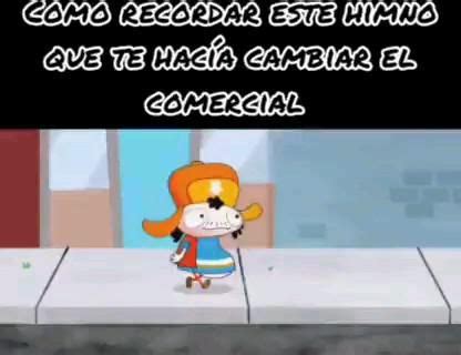 Pin de mabel gareis en pendejadas ω Video Videos divertidos