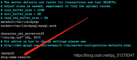 Error 2013 Lost Connection To Mysql Server At Waiting For Initial Communication Packet2013