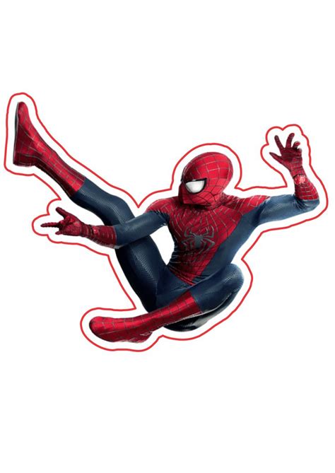 Homem Aranha Spider Man Imagens Fundo Transparente Png Homem Aranha