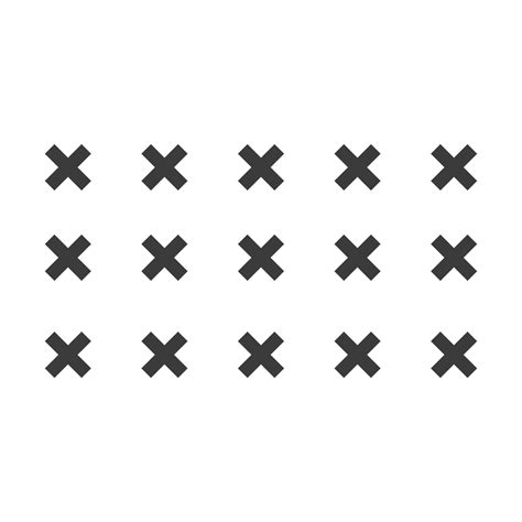 Formas geométricas Png Baixar Imagens em PNG