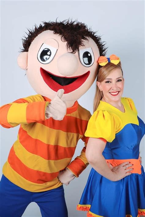 Fotos De Bely Y Beto Yuwie