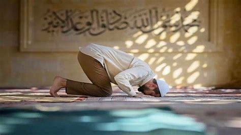 K R Namaz Nas L Ve Ne Zaman K L N R K R Namaz Ka Rekat